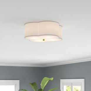 Wayfair | Modern &Contemporary LED Ceiling Lights You'll Love in 2023