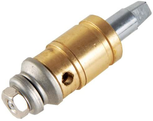 Avalon Generic Chicago Stem Hot Hose Connector | Wayfair