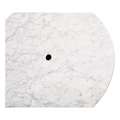 Blu Dot Plateau Coffee Table & Reviews | Wayfair