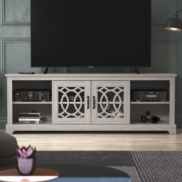 72-in-tv-console | Wayfair