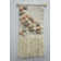Union Rustic Wool Wall Hanging with Hanging Accessories Included ...