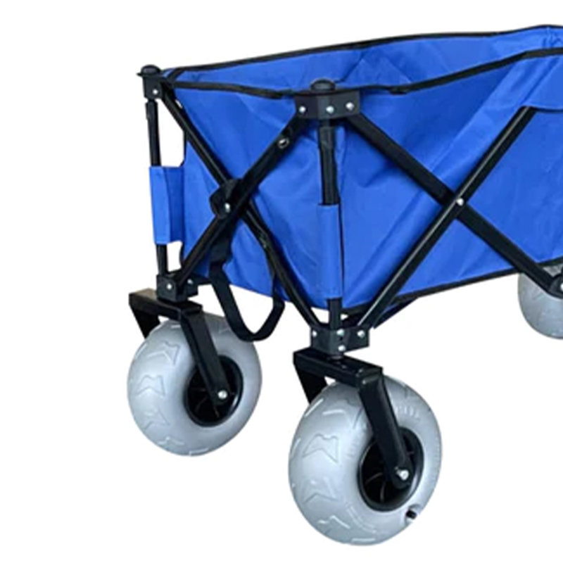 Juggernaut Carts Tailgating Game | Wayfair