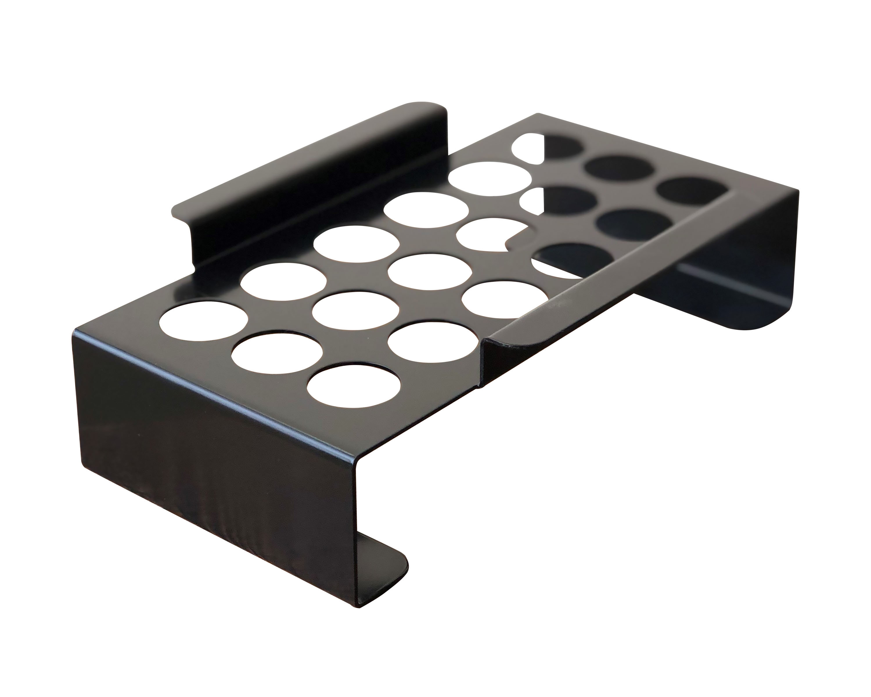 Zenport Non-Stick Chili Pepper Grill Rack | Wayfair