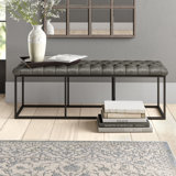 Wayfair | Standard Benches You'll Love in 2023