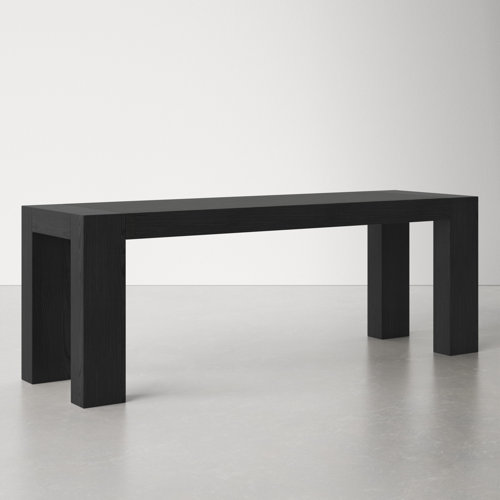 Modern & Contemporary Benches | AllModern