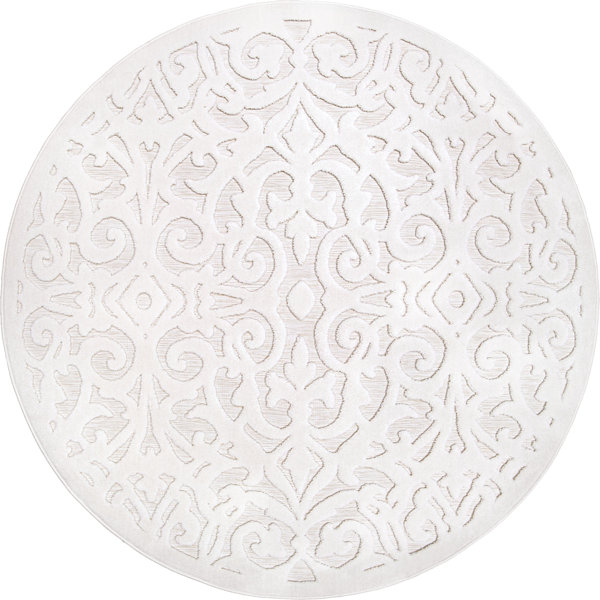 Dolorian | Wayfair