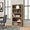 Wayfair | Bookcases Sale