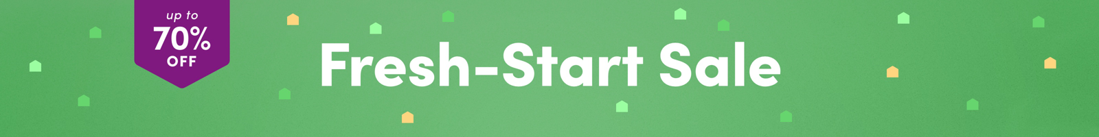 Outdoor Sale - Wayfair Canada