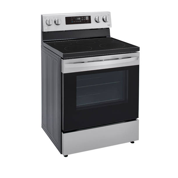 Bevoi 7.1CF Apartment Size Top Freezer Refrigerator in White | Wayfair