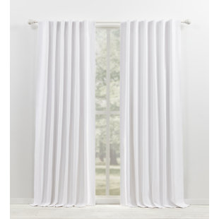 Wayfair | Ralph Lauren Curtains & Drapes