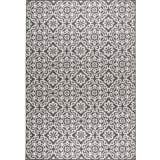 Wayfair | Vintage Look Area Rugs You'll Love in 2023