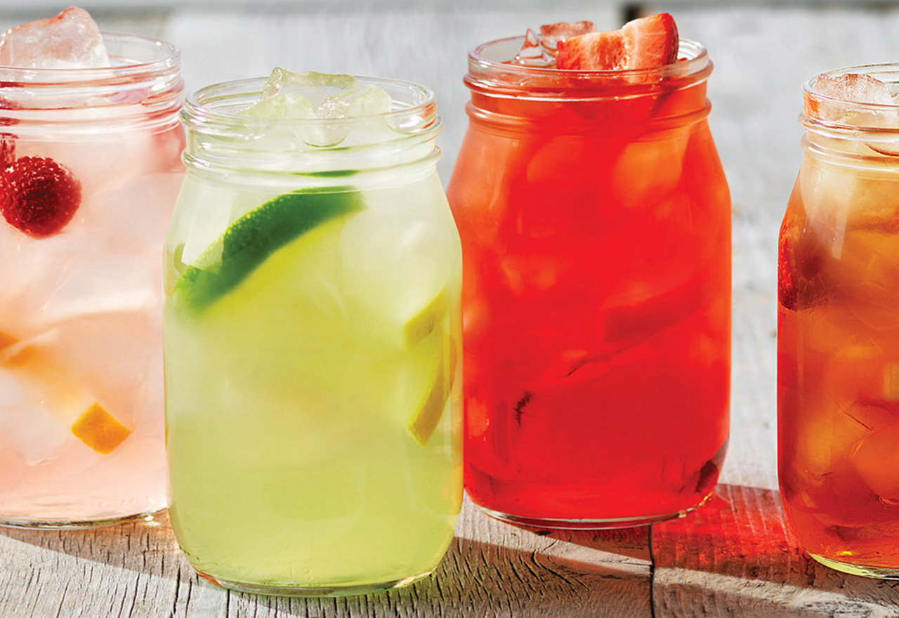 BIG SALE Glassware Sets Buy 2 Get 20 OFF You ll Love In 2022 Wayfair big-sale-glassware-sets-buy-2-get-20-off-you-ll-love-in-2022-wayfair