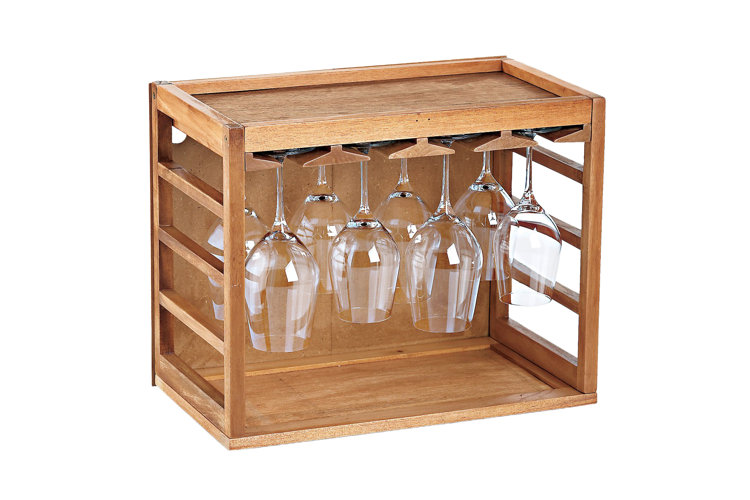 Top 10 Wine Racks | Wayfair