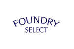 Foundry Select Mountain Wall Decal | Wayfair