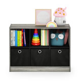 Wayfair | Cube Storage You'll Love in 2023