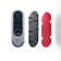 Dakota Fields Push Button | Wayfair.co.uk