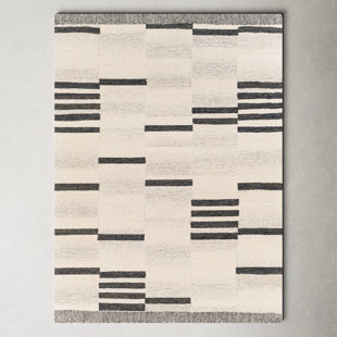 Modern 4' x 6' Rugs | AllModern