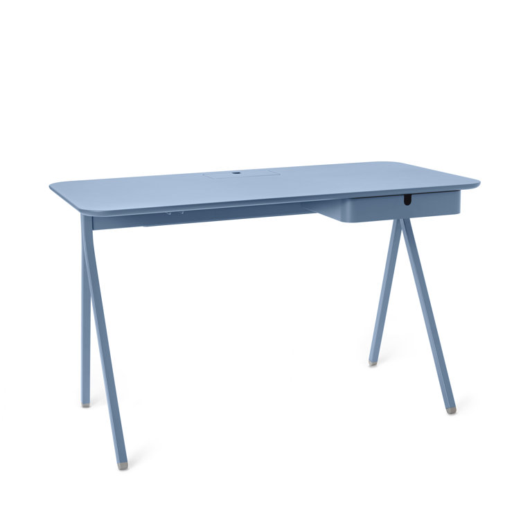Key Desk & Reviews | AllModern