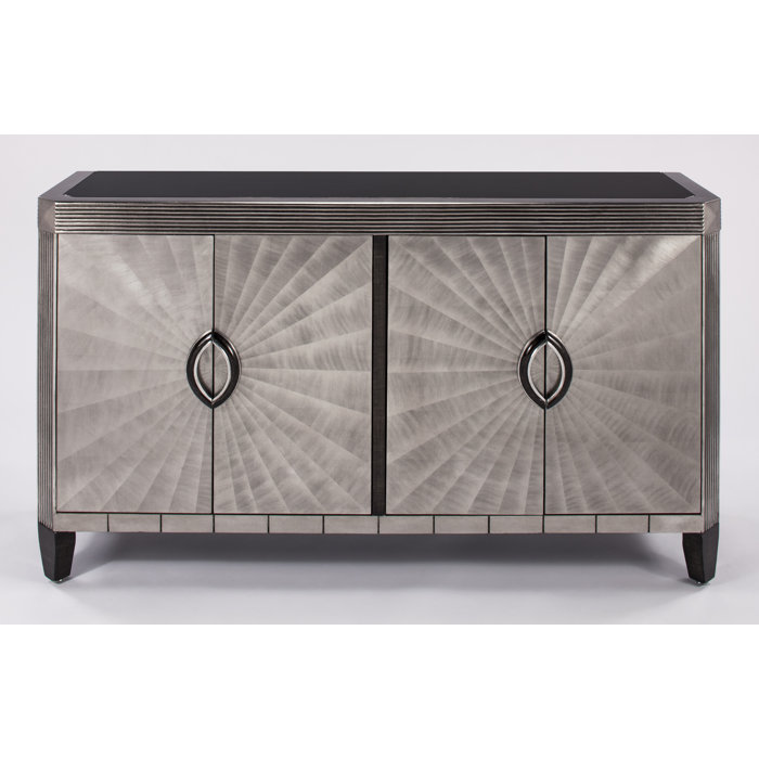 Artmax 63'' Sideboard & Reviews | Perigold