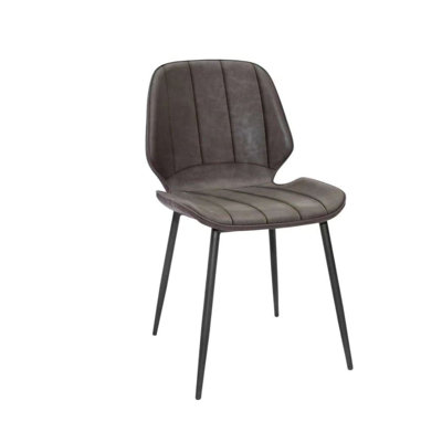 Borough Wharf Saavedra Side Chair | Wayfair.co.uk