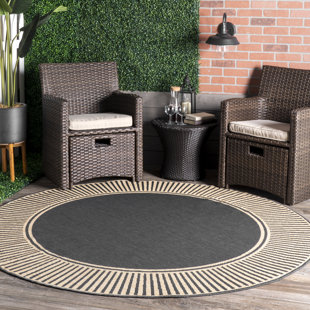 Outdoor Rugs You'll Love in 2023 - Wayfair Canada