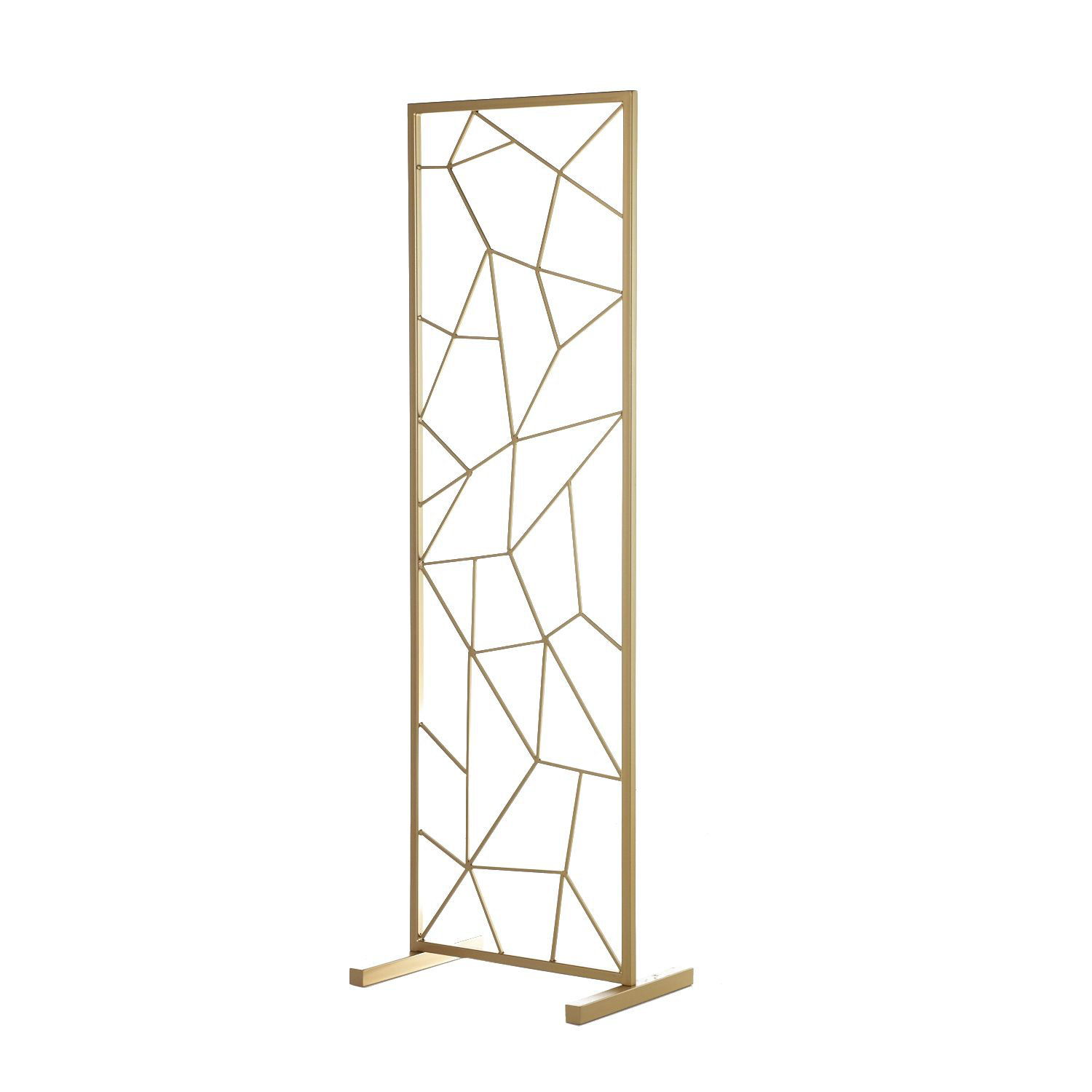 Accent Decor Ceremony Stand | Wayfair