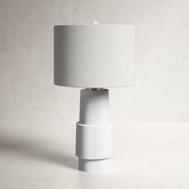 Birch Lane™ Chansler End Table | Wayfair