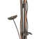 Bloomsbury Market 58" Sinagra Tree Floor Lamp | Wayfair