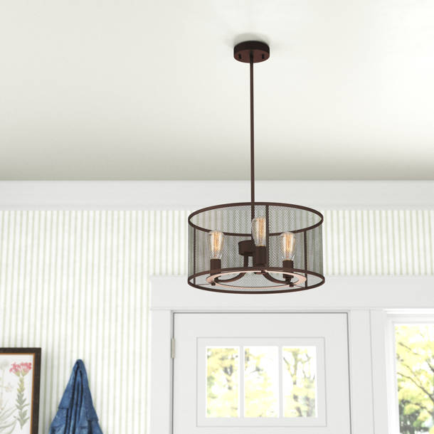 Designs Lighting AB Rabbit Lamp Finial & Reviews | Wayfair