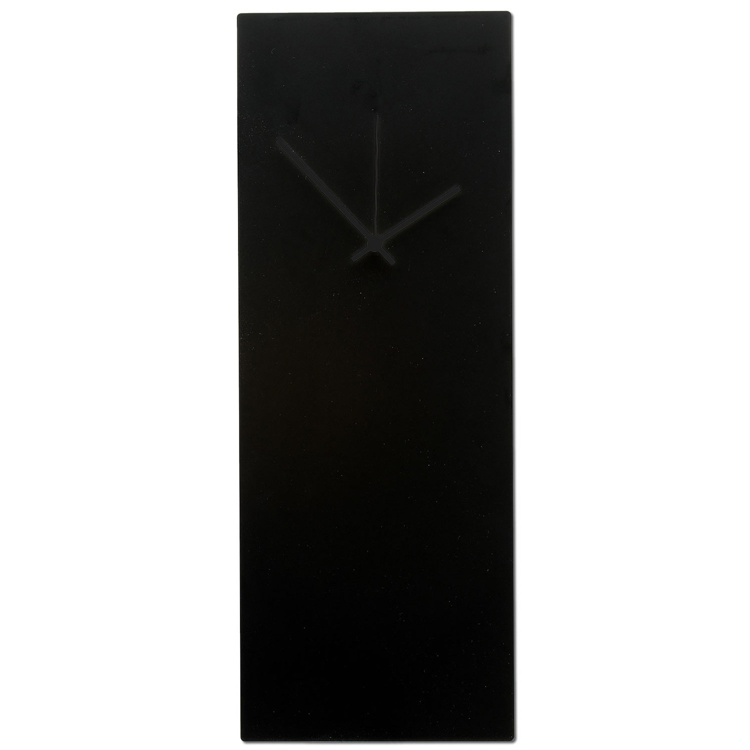 Ivy Bronx Jenkintown Metal Wall Clock & Reviews | Wayfair