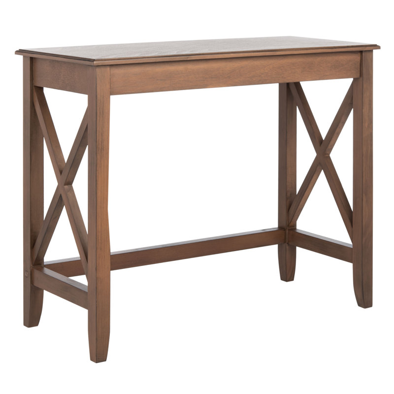 Sand & Stable Kristopher 35.75'' Desk & Reviews | Wayfair
