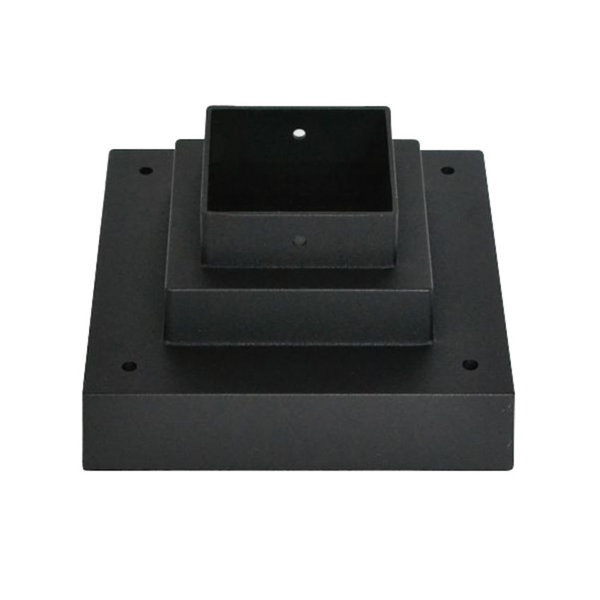 Empire-pier-mount | Wayfair