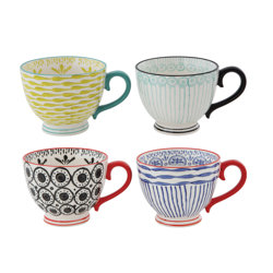 Wayfair | Mugs & Teacups
