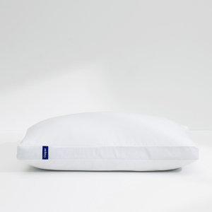 Casper Sleep Essential Pillow & Reviews | Wayfair