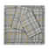 Gracie Oaks Layanah Organic 100% Cotton Percale Sheet Set | Wayfair
