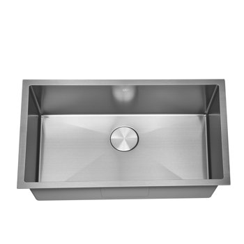 Wayfair | Kitchen Sinks You'll Love in 2023