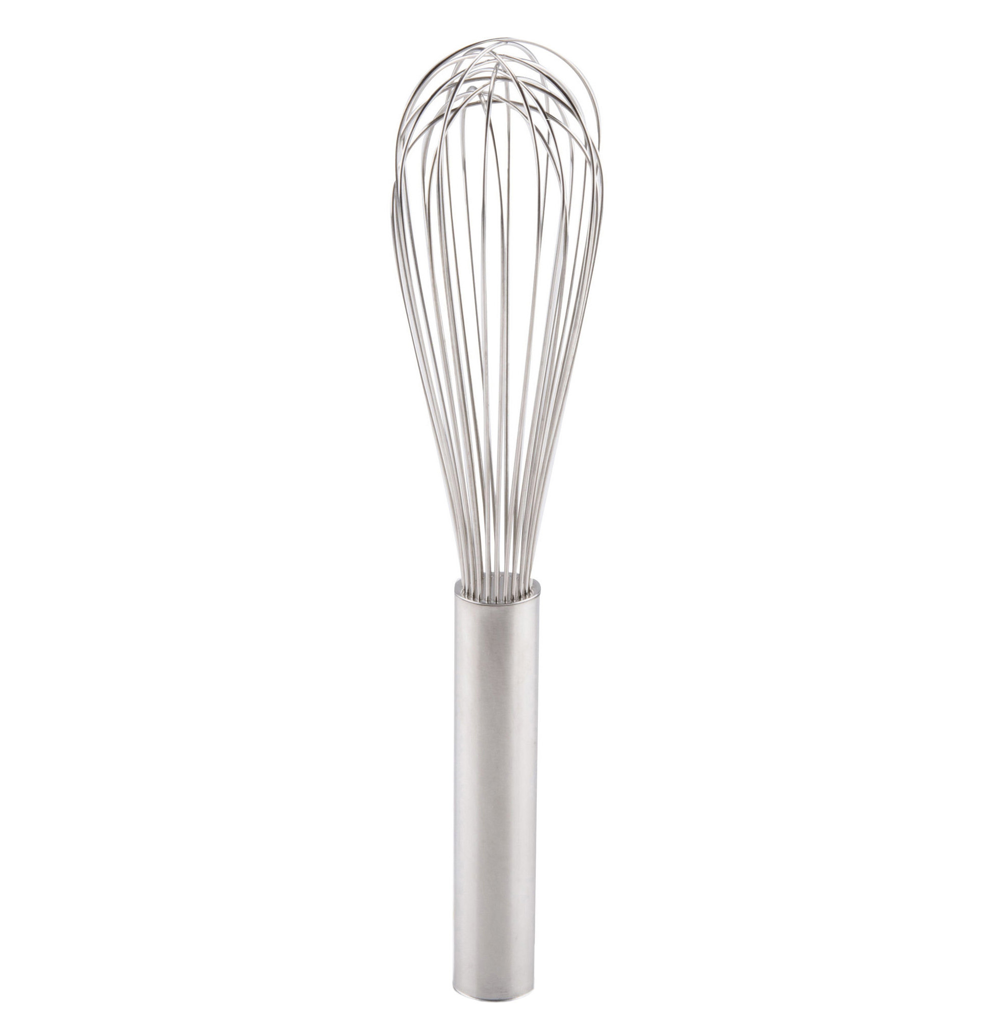 Cuisinox Professional Whisk & Reviews | Wayfair