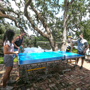 Wayfair | Yard Games