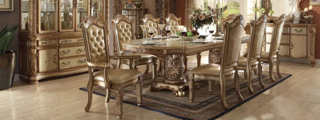 A&J Homes Studio | Wayfair