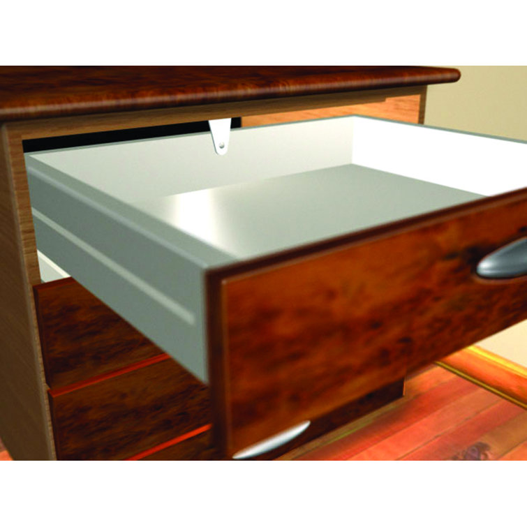 Symple Stuff Drawer Latch | Wayfair.co.uk