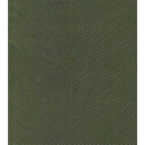 York Wallcoverings Chevron Wallpaper | Wayfair