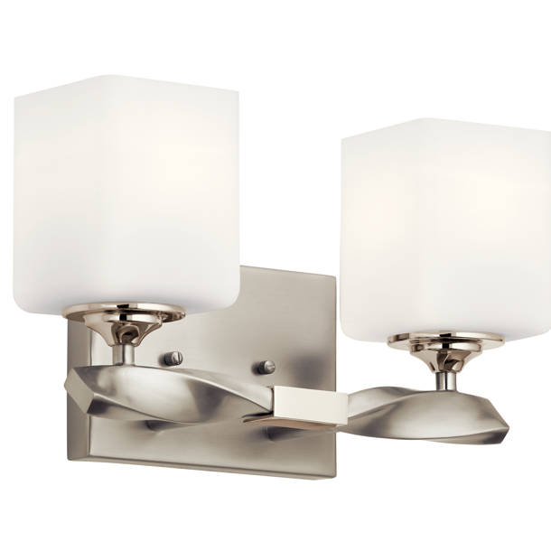 Stone & Tile Shoppe, Inc. Natural Stone Brick Joint Mosaic Wall & Floor ...