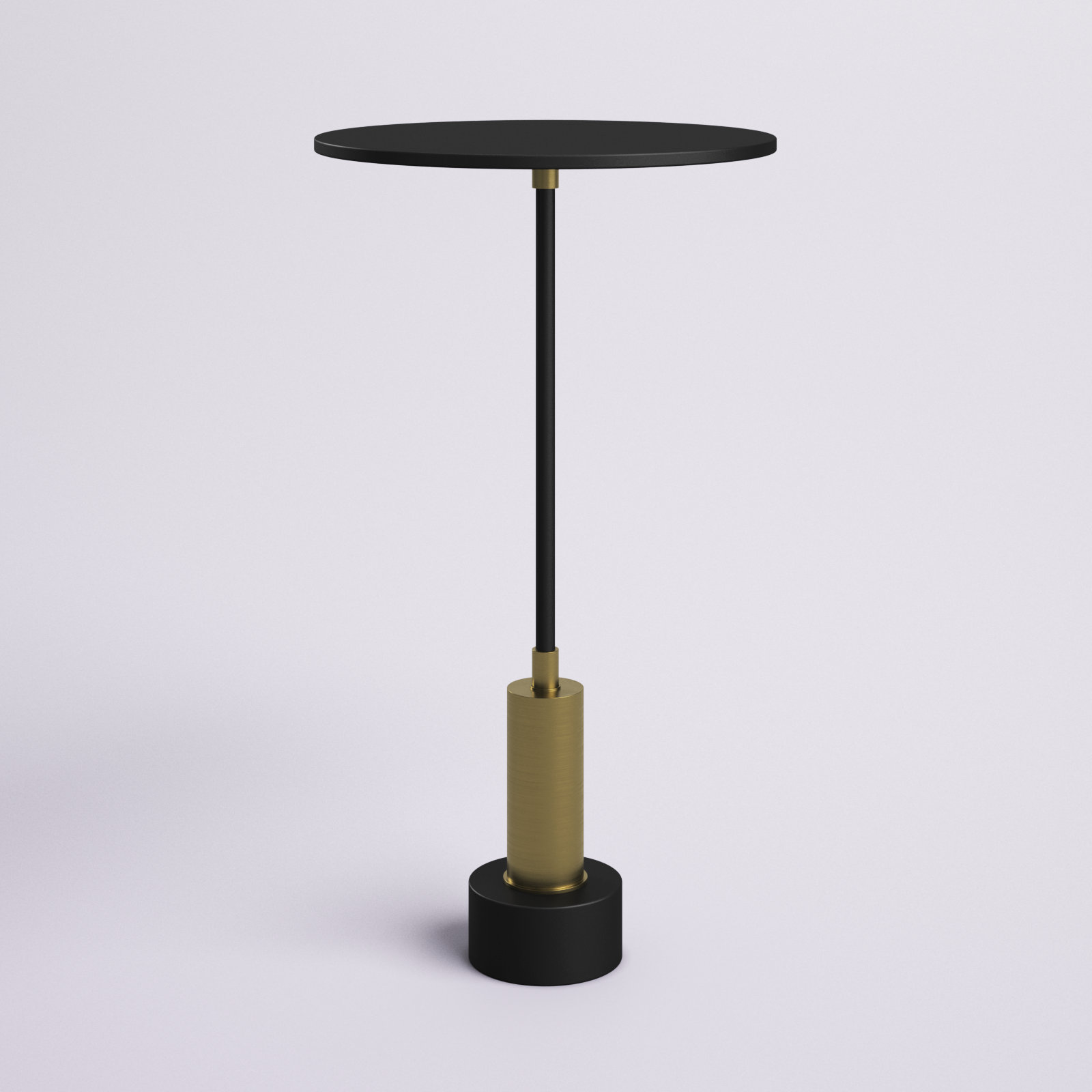 Birch Lane™ Chansler End Table | Wayfair