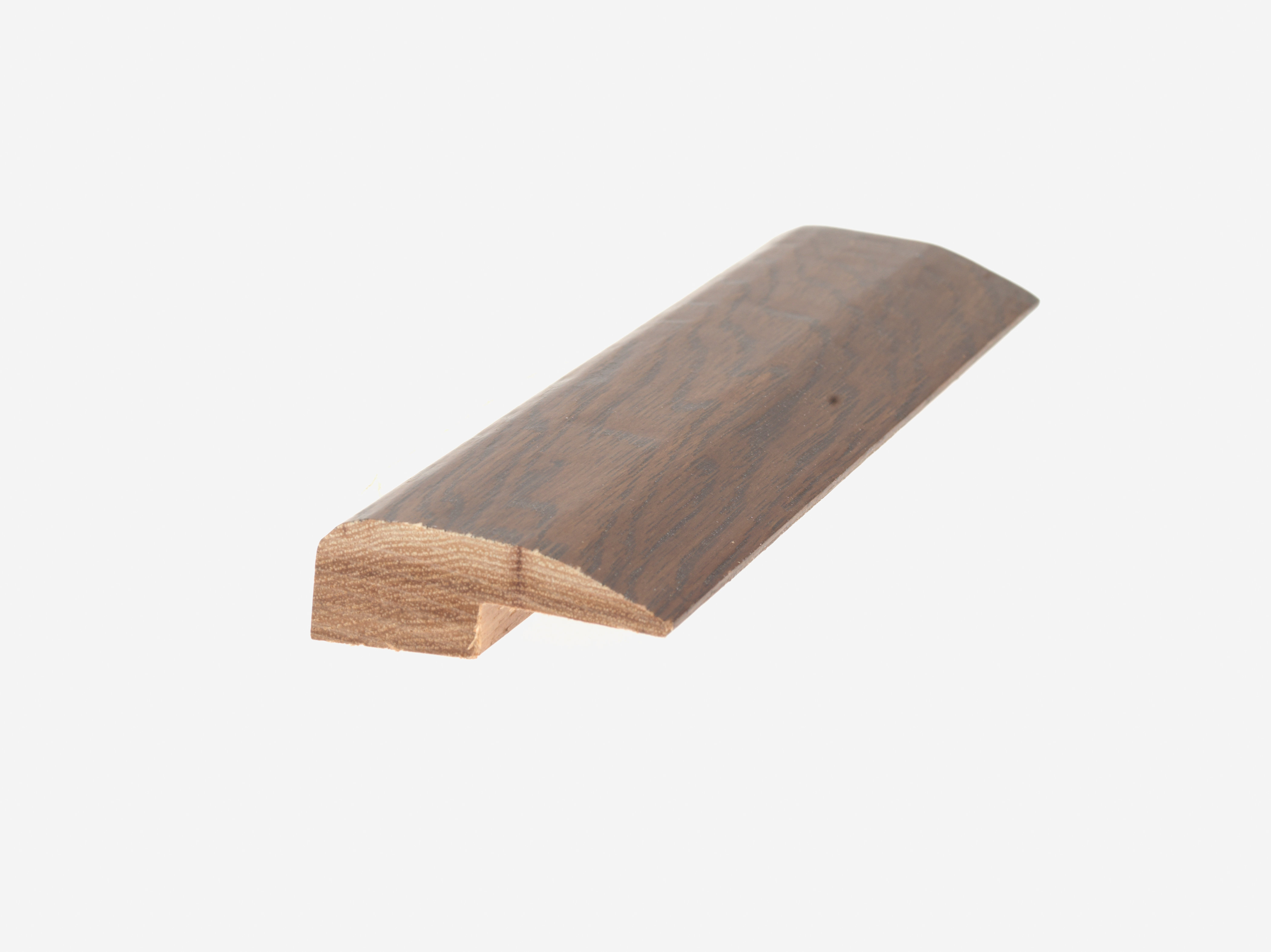 Mohawk Performance Accessories Manufactured wood 0.78" Thick 2" Wide 84 ...