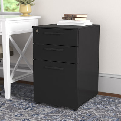 Wayfair | Filing Cabinets You'll Love in 2023