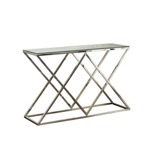 Console Tables & Hallway Tables You'll Love | Wayfair.co.uk