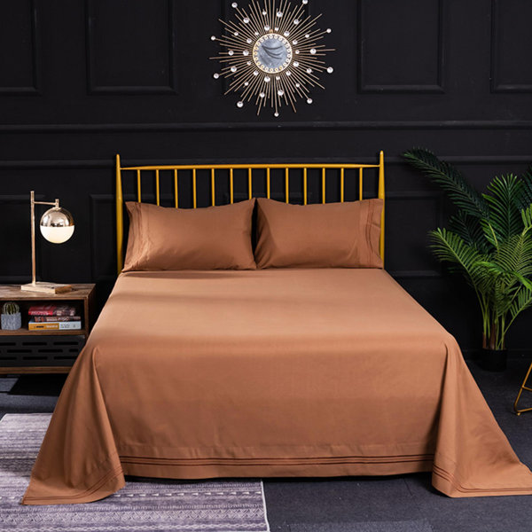 Ebern Designs Sesilia Coverlet Set | Wayfair