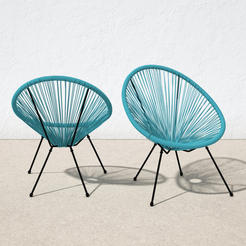 Modern & Contemporary Chairs | AllModern