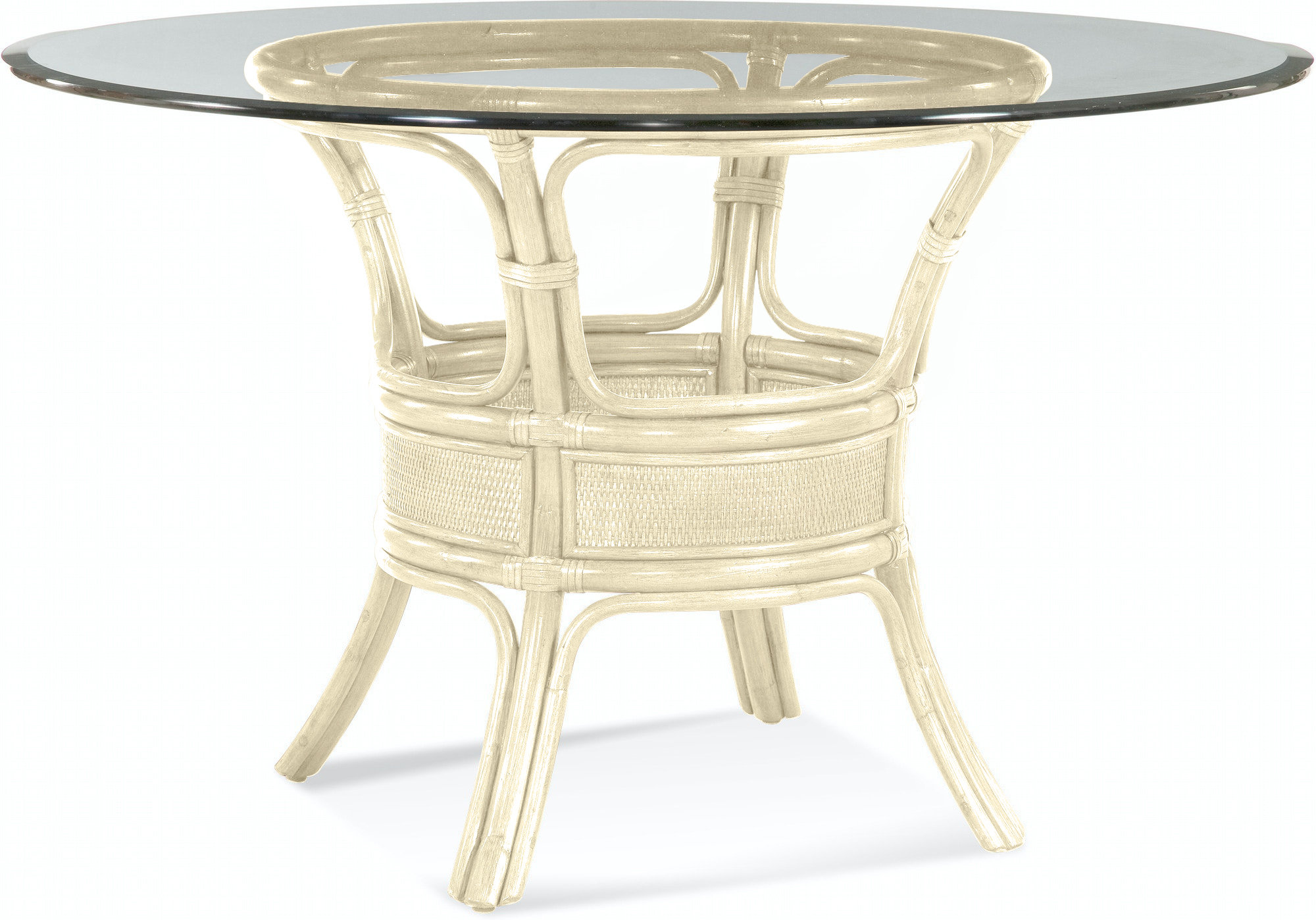 Braxton Culler Drury Lane Dining Table & Reviews | Wayfair