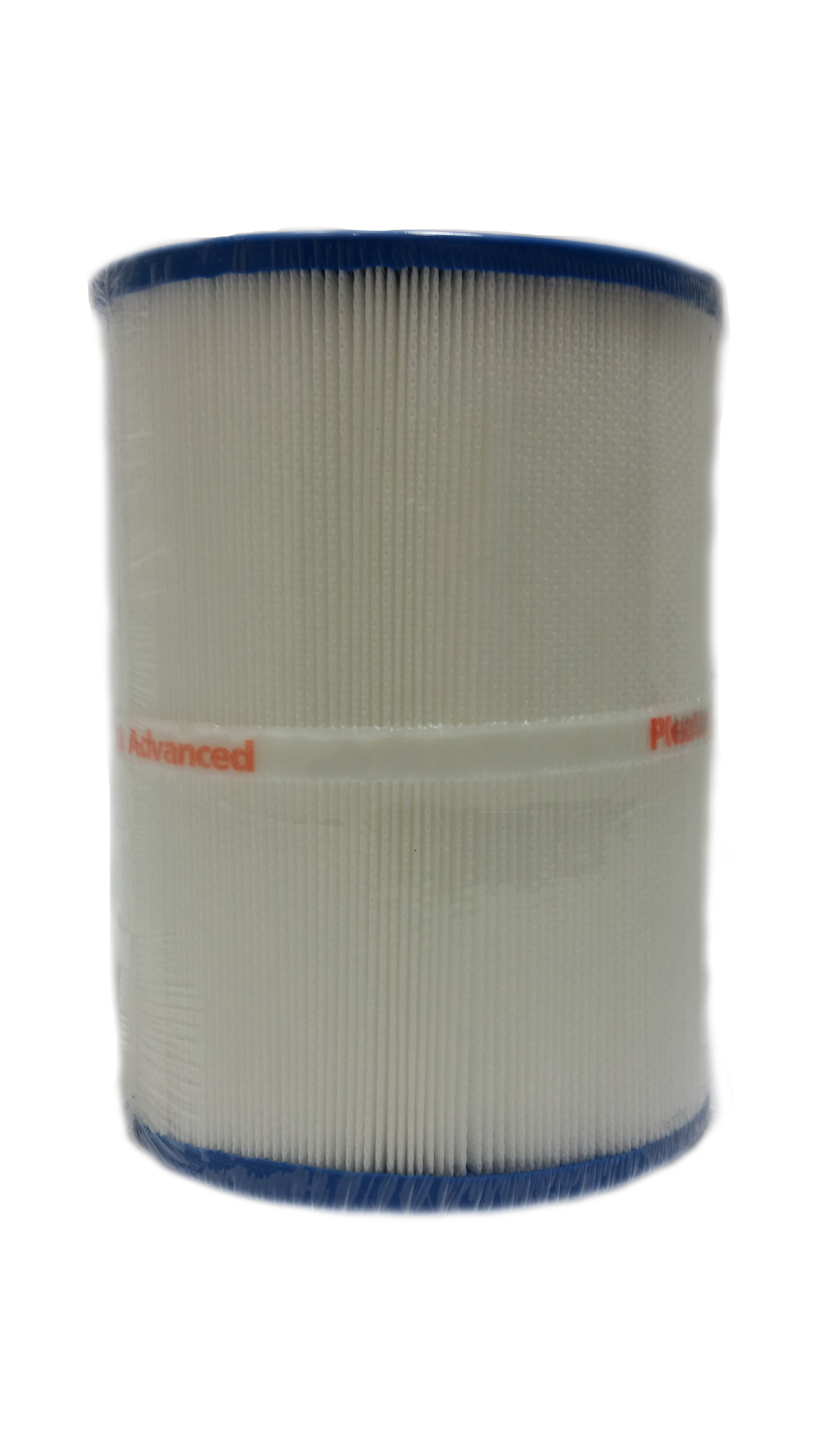 AquaRest Spas, powered by Jacuzzi® pumps Replacement Spa Filter ...